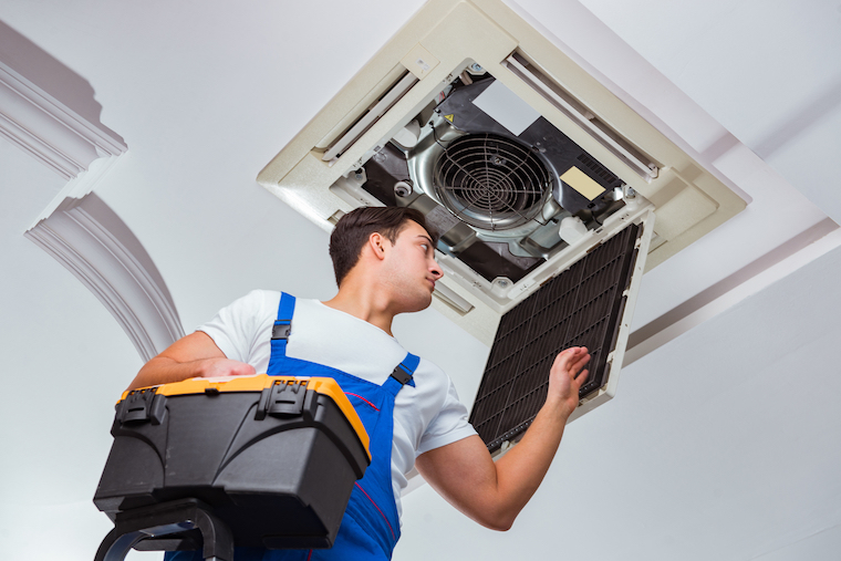 Maintenance Job Description Sample Create A Free Template StartHive